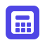 Calculadora de Salários - Angola